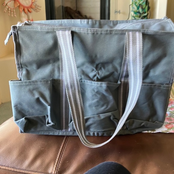 thirty-one | Storage & Organization | Nwot Thirty One Spirit Collection ...
